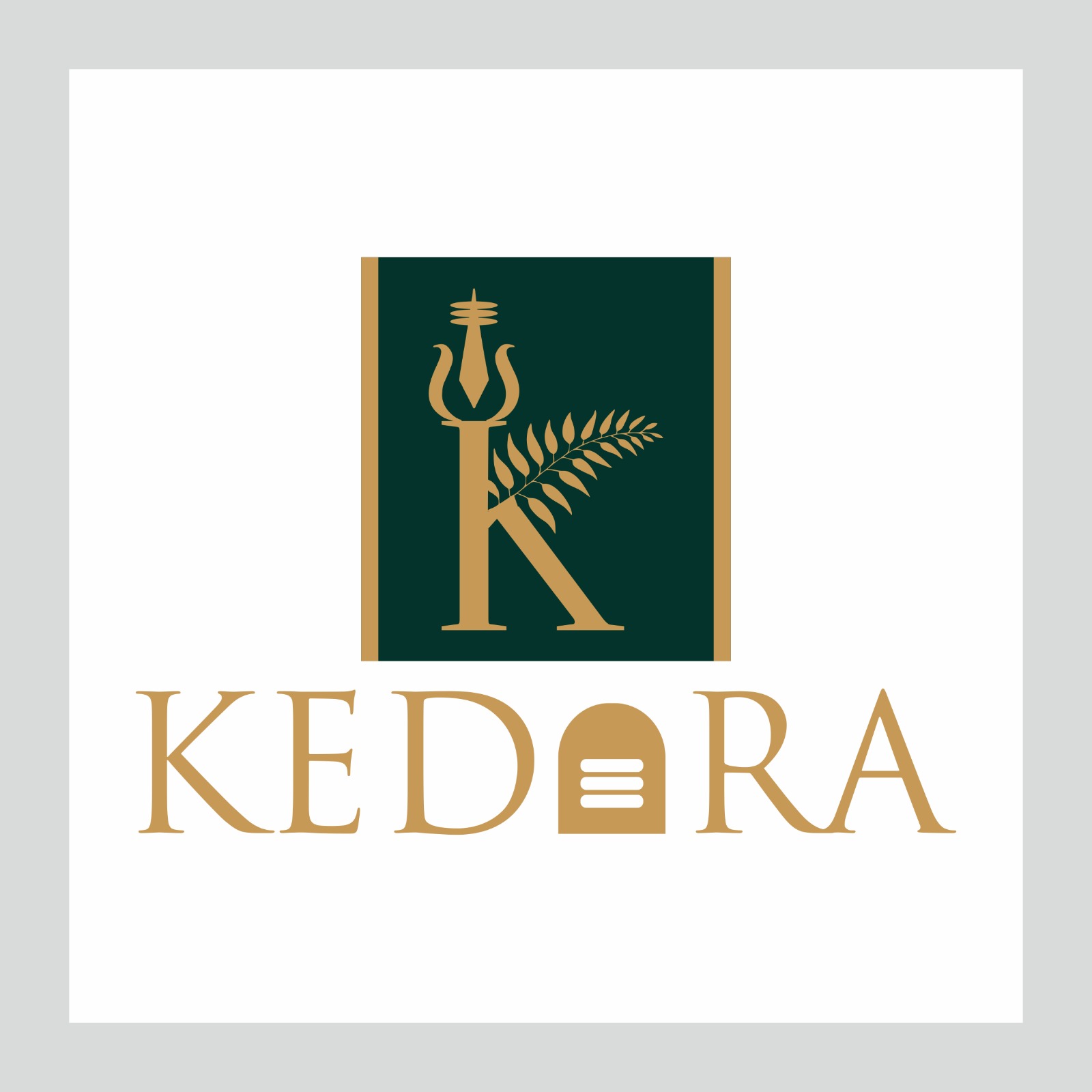 Hotel Kedara